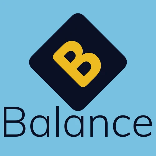 Free Accounting Software for Small Business | Free For Life | Let's Go